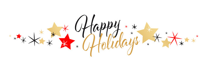 Create your own subliminal audio - Subliminal Message Software